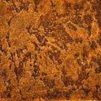 Asian Paints Royale Play – Antico Classique – Yes Painter