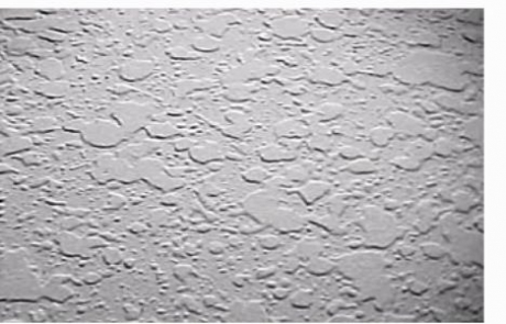 Exterior Texture Finishes – Full Collection of Textured Paints ...