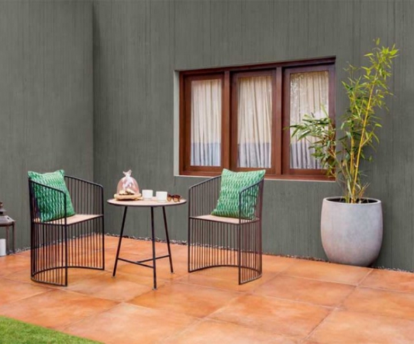 Exterior Texture Finishes – Full Collection of Textured Paints ...