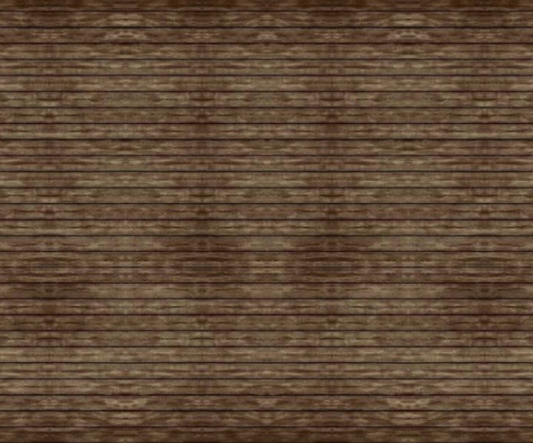 Asian Paints Createx Roller Finish Woody Pattern- Exterior Texture ...