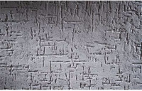 Asian Paints Criss-Cross – Exterior Texture – Yes Painter