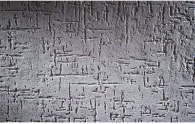 Exterior Texture Finishes – Full Collection of Textured Paints ...