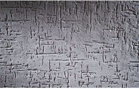 Exterior Texture Finishes – Full Collection of Textured Paints ...