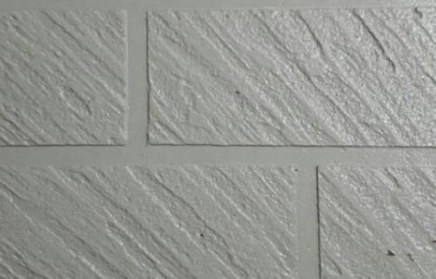 Exterior Texture Finishes – Full Collection of Textured Paints ...