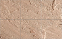 Asian Paints Dholpur1 – Exterior Texture – Yes Painter