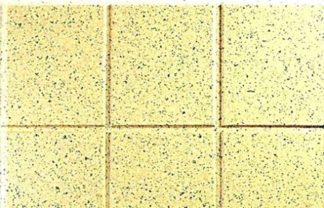 Asian Paints Roller Finish - Exterior Texture | Yes Painter