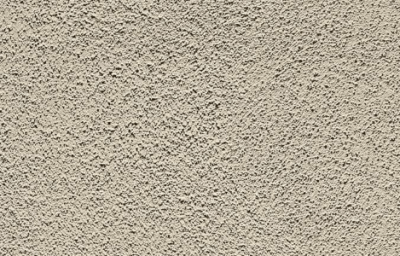 Exterior Texture Finishes – Full Collection of Textured Paints ...