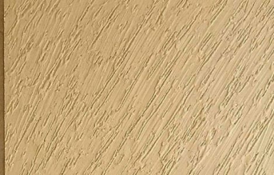 Asian Paints Rainfall – Exterior Texture – Yes Painter