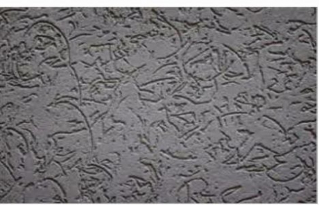 Asian Paints Torino Brickstone Pattern – Exterior Texture – Yes Painter