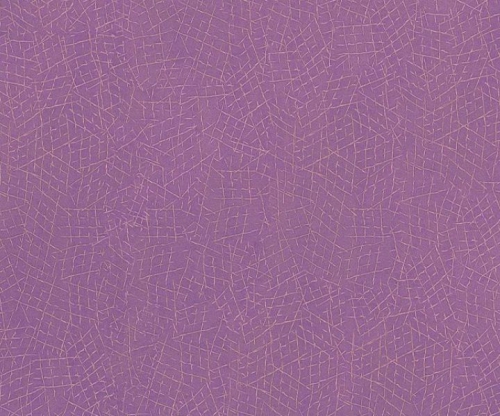 Asian Paints Royale Play – Criss Cross Texture – Yes Painter