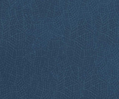 Asian Paints Royale Play – Criss Cross Texture – Yes Painter