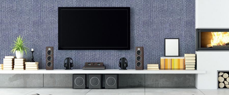 Asian Paints Royale Play - Ragging Texture | Yes Painter