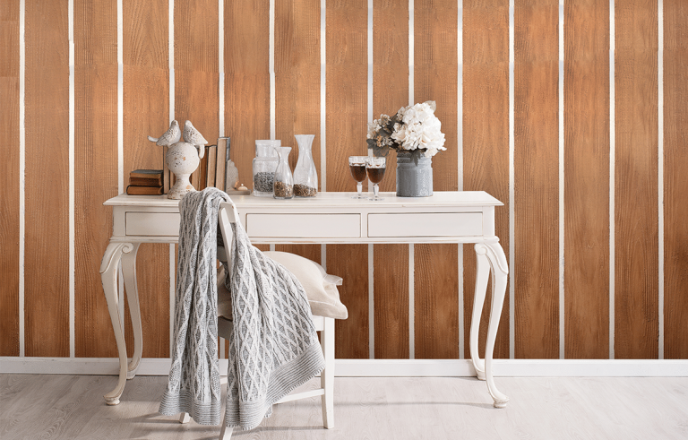 Asian Paints Royale Play – Ragging Texture – Yes Painter