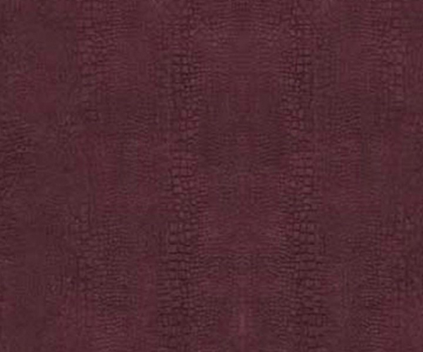 Asian paints Royale Play – Infinitex Skin – Yes Painter