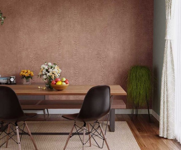 Asian paints Royale Play – Infinitex Skin – Yes Painter