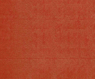 Asian Paints Royale Play – Ragging Texture – Yes Painter