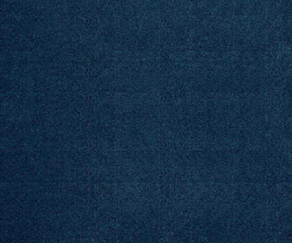 Asian Paints Royale Play – Ragging Texture – Yes Painter