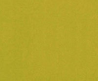 Asian Paints Royale Play – Ragging Texture – Yes Painter