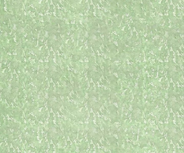 Asian Paints Royale Play Safari Classic – Yes Painter