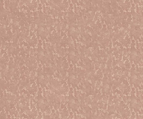 Asian Paints Royale Play Safari Classic – Yes Painter