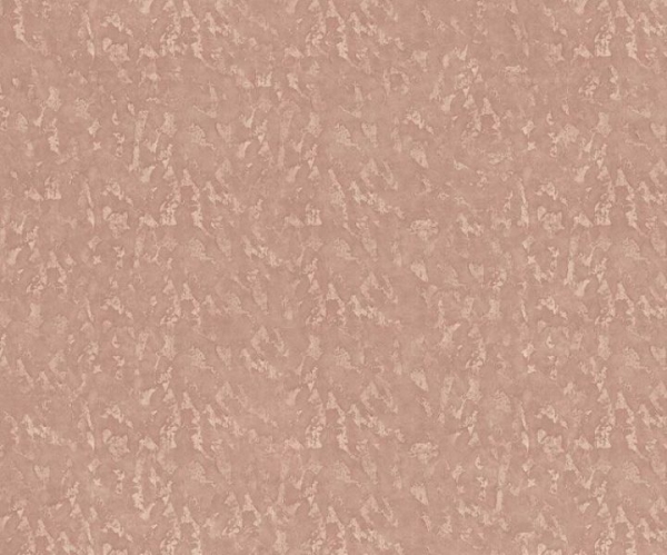 Asian Paints Royale Play Safari Classic – Yes Painter