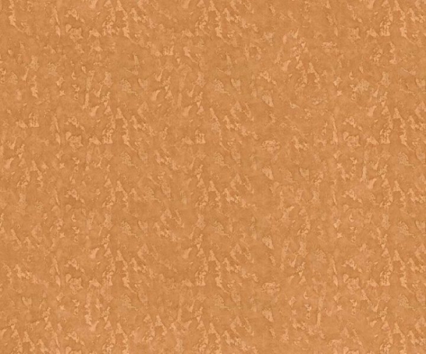 Asian Paints Royale Play Safari Classic – Yes Painter