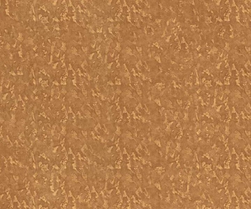 Asian Paints Royale Play Safari Classic – Yes Painter