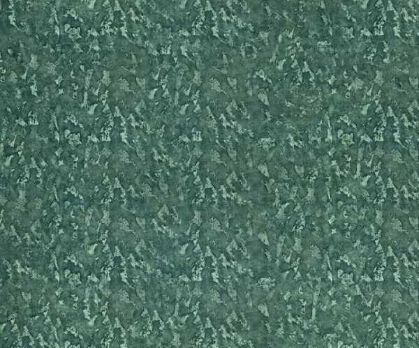 Asian Paints Royale Play Safari Classic – Yes Painter