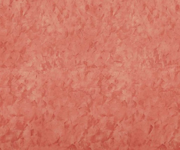 Asian Paints Royale Play Stucco Marble – Yes Painter