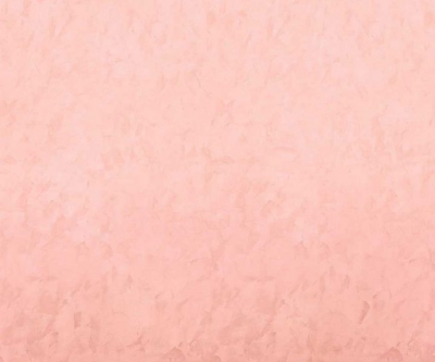 Asian Paints Royale Play Stucco Marble – Yes Painter