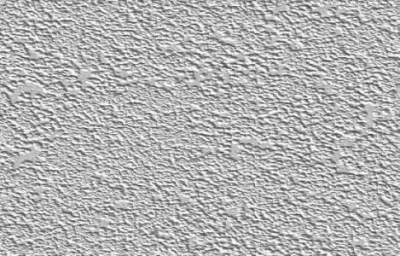 Asian Paints Createx Dholpur Brushing Pattern – Exterior Texture – Yes ...