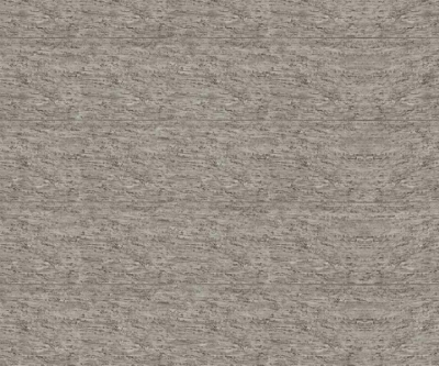 Asian Paints Torino Marble Finish – Exterior Texture – Yes Painter