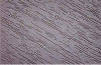 Asian Paints "Dholpur-Bricks" - Exterior Texture | Yes Painter