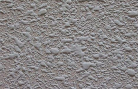 Exterior Texture Finishes – Full Collection of Textured Paints ...