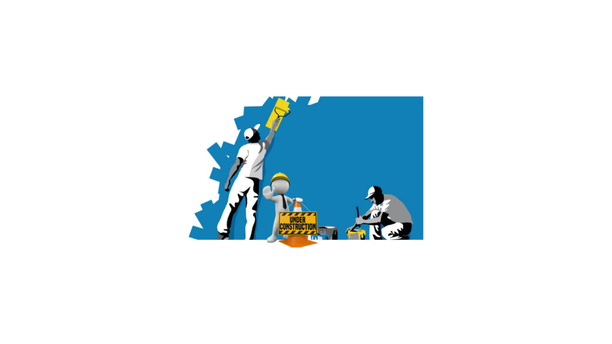 JSW Paint Product List-JSW Paint Product List with Price- Painting ...