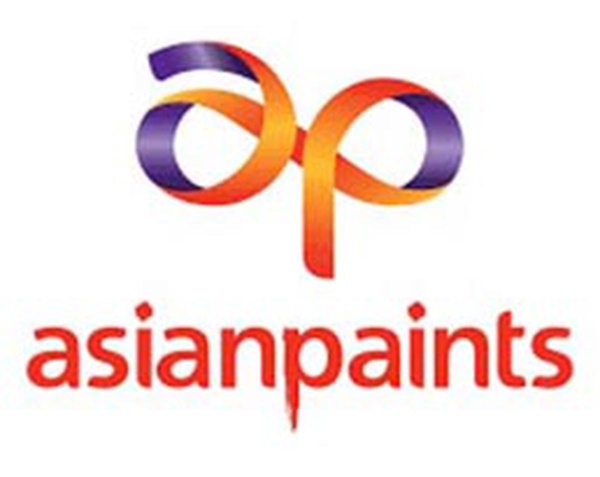 Dulux vs Asian paint – Yes Painter